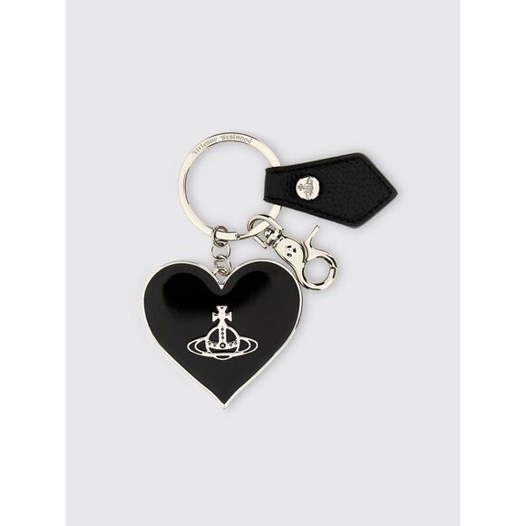 Vivienne Westwood | Accessories | Vivienne Westwood Key Chain Woman ...